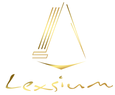 Abogados en Alcalá de Henares y Madrid | Lexsium Bufete Jurídico